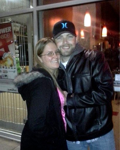 George Lee Davidson, Jr Obituary November 18, 2024 - Powell Funeral Home