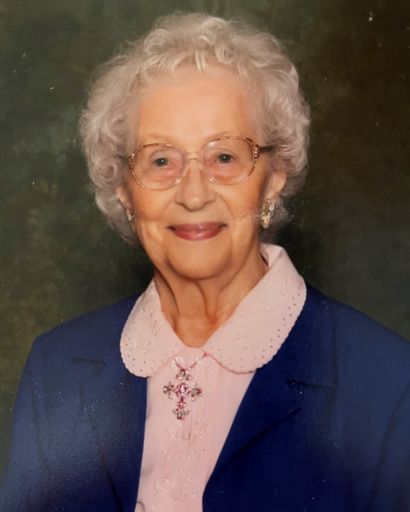 Juanita Mae Cummings Obituary 2022 - Smith Family Funeral Home