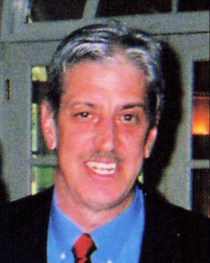 J. Richard Fleming, Jr. Obituary November 11, 2024 - Riemann Family ...