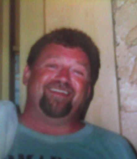 Michael J. Gossard Obituary April 27, 2022 - Porter-Tidd