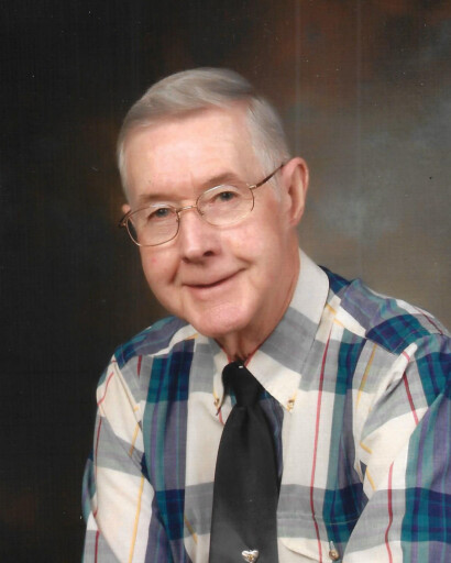 Most Recent Obituaries | Miller Mortuary