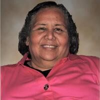 Maria C Rodriguez Obituary 2020 - New Hope Funeral Home