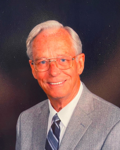 Ruggles Wilcox Funeral Home | Arkadelphia, AR