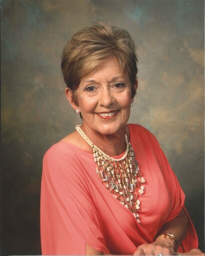 Wilma Jean Nelson Obituary August 3, 2024 - Feuerborn Family Funeral Service