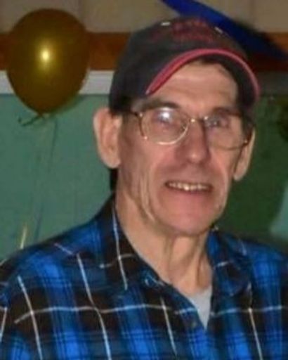 Samuel "Sam" J. Logan Obituary December 12, 2022 - Farrell Holland Gale ...