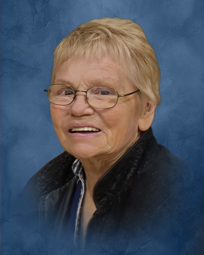 Gloria Jean Lackey Obituary November 17, 2023 - Elgin Funeral Home