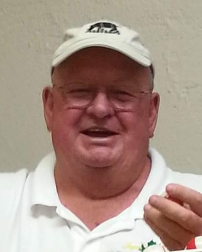 William Jesse Choate Obituary January 30, 2024 - Seaver Brown Funeral ...