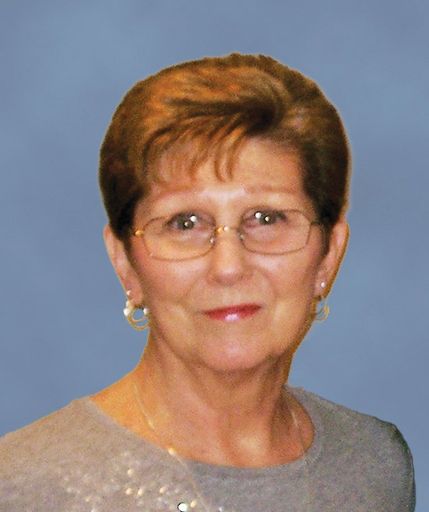 Barbara Anderson Obituary 2022 - Hayworth - Miller Funeral Homes ...