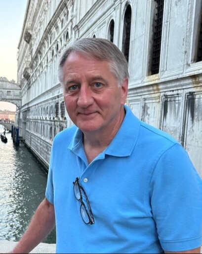 Bill Pannell – Quad Cities Daily