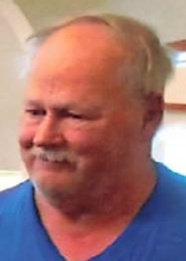 John Barnes Obituary March 15, 2023 - Gundrum Funeral Home