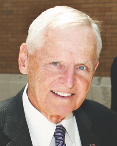 Ralph William White Obituary January 26, 2024 - Delaney Funeral Home