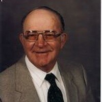 Donald H. Chadwick Obituary January 16, 2008 - Daniels~Knopp Funeral ...
