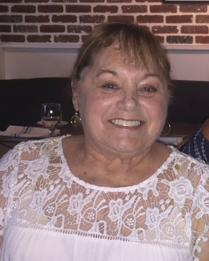 Sandra M Willis Obituary November 6, 2022 - Quinn-Shalz Funeral Home ... Sandra M Willis Obituary November 6, 2022 - Quinn-Shalz Funeral Home ...