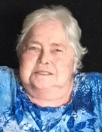 Wanda Roth Obituary 2018 - Fiksdal Funeral Service