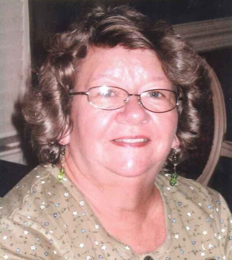 Katie Sandifer Obituary December 21, 2016 - Norton Funeral Home And ...