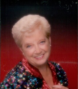 Marion Miller Obituary June 11, 2021 - Ward Funeral Homes