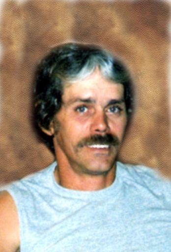 Michael Ward Obituary December 4, 2014 - Gundrum Funeral Home