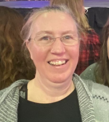 Janet Reed Obituary February 20, 2023 - Schneider Funeral Home & Crematory