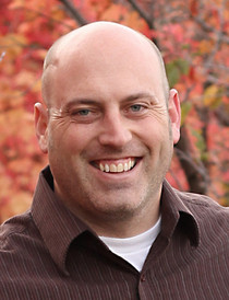 Casey Wheeler Obituary - Lindquist Mortuary