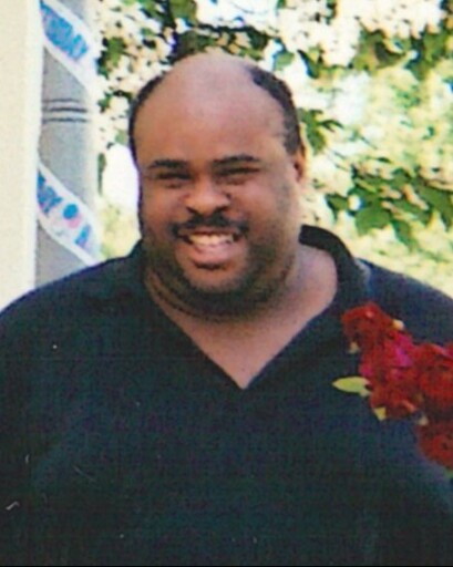 David E. Turner Obituary July 23, 2024 - Newcomer Kentuckiana