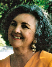 Audrey Mathews Obituary October 4, 2017 - Wells Funeral Homes ...