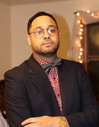 Kevin Andrade Obituary October 15, 2020 - Galante Funeral Home