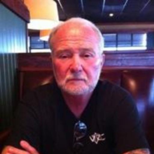 Michael Lee Janney Obituary January 17, 2023 - Griffiths Family of ...