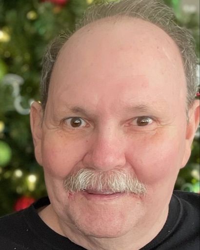 Most Recent Obituaries | Givens Funeral Home