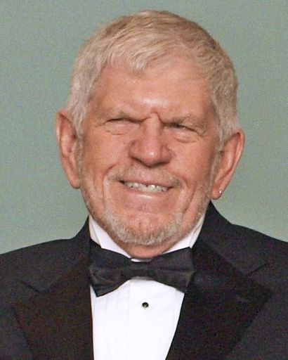 Herbert H MacDonald Obituary January 25, 2024 - Winsteads' Funeral Home