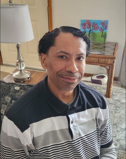 Randel Cunningham Obituary February 19, 2023 - Horan & McConaty Funeral ...