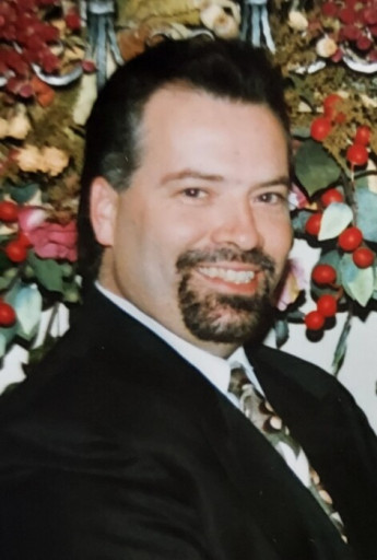 Roger "Bud" Conley Jr. Obituary November 1, 2022 - Sharp Funeral Homes