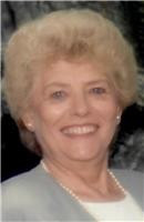 Irene Aleszczyk Obituary - McCafferty Sweeney Slabinski Barnes Funerals ...