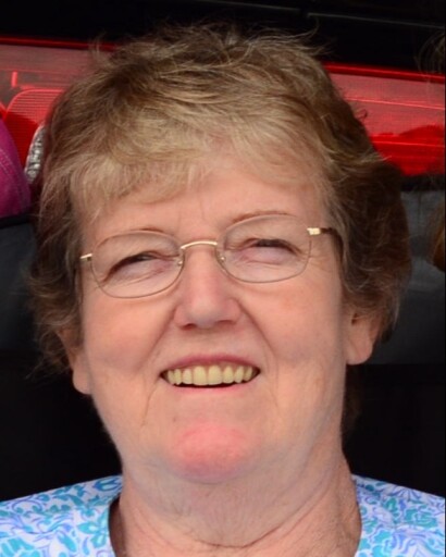 Most Recent Obituaries | Layne's Funeral Services