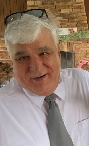 John Joseph Peden Obituary January 19, 2022 - Frank E Smith Funeral ...