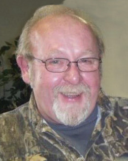 Patton-Schad Funeral & Cremation Services