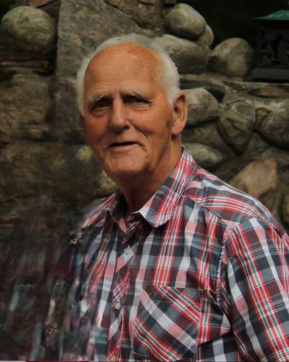 Most Recent Obituaries | Billingsley Funeral Home