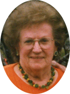 Helen R. Razey (Haas) Obituary April 22, 2015 - Krueger Funeral Home