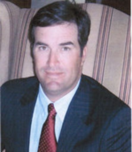 Andrew Mabry "Andy" Ritchie Obituary February 6, 2013 - Winsteads ...