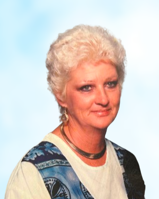Patsy Ruth Chesteen – Quad Cities Daily