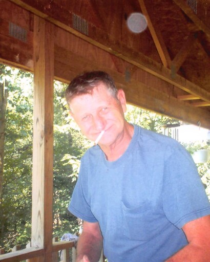 Most Recent Obituaries | Miller Funeral Home and Crematory