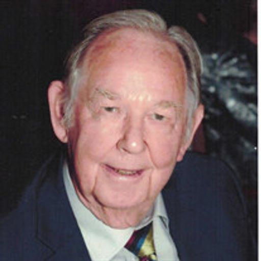 James Edward Adams Obituary 2022 - Mothe Funeral Homes, LLC