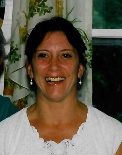 Jean Ward Obituary September 20, 2022 - Grove-Rogowski Funeral Home, P.A.