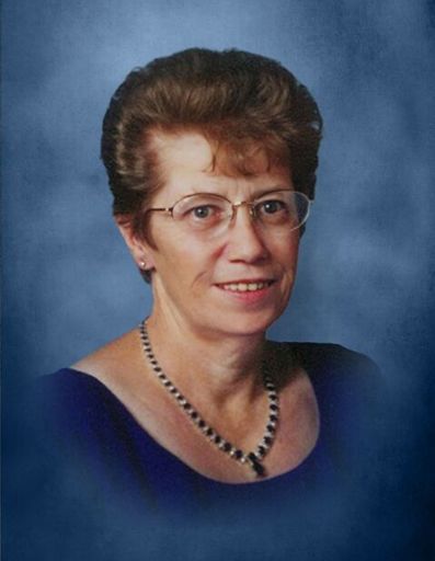 Mary Ann (Quinn) Murphy Obituary September 28, 2023 - Tezak's Home to ...