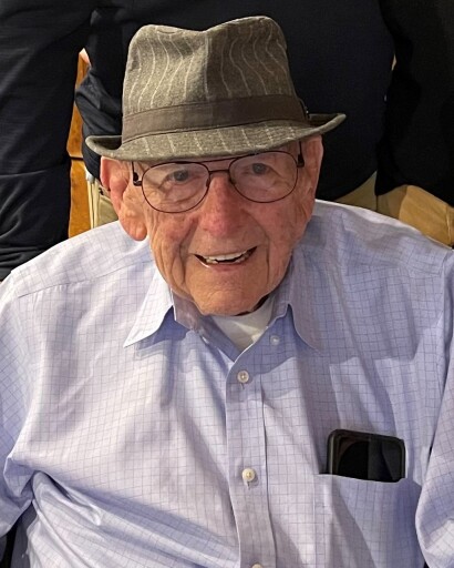 Most Recent Obituaries | Sundberg-Olpin & Wheeler Mortuary