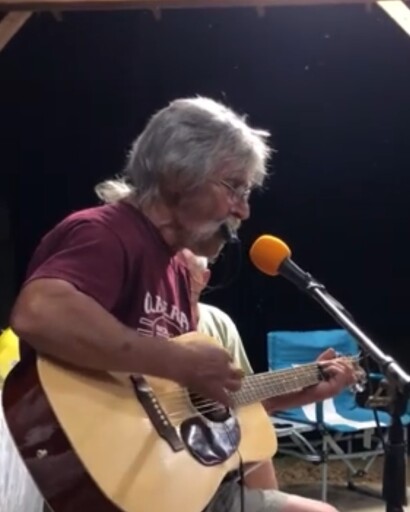 Steven Wayne Beckman – Quad Cities Daily