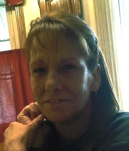 Brenda Petersen Obituary December 5, 2020 - Halligan-McCabe-DeVries ...