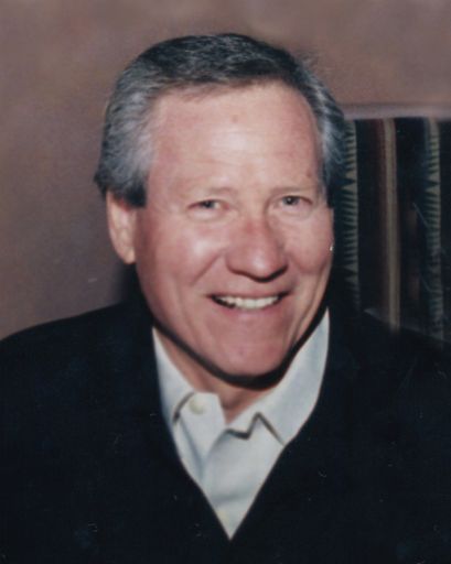 Wallace "Wally" Edward Cook Obituary February 23, 2024 - Wilkerson ...