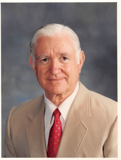 Arthur Sharp Obituary 2022 - Elmwood Funeral Home