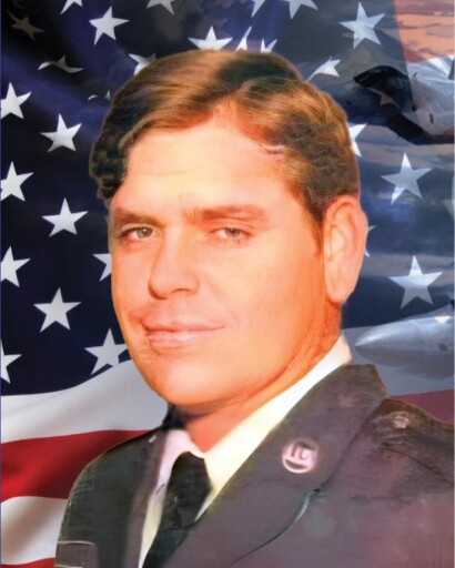 Most Recent Obituaries | Harris Funeral Home & Cremations