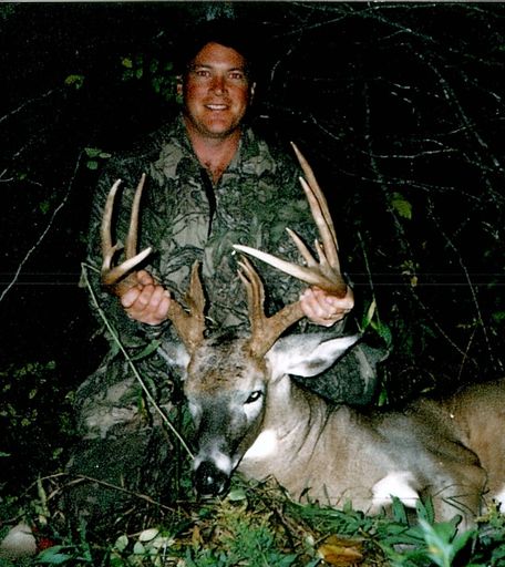 Dennis LeRoy Priem Obituary March 31, 2023 - David-Donehower Funeral ...